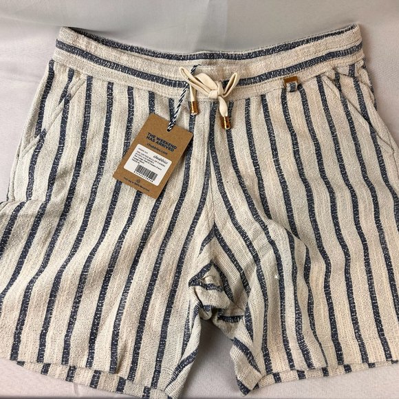 chubbies | Shorts | Chubbies The Lounge Hall Of Famers Lounge Short ...